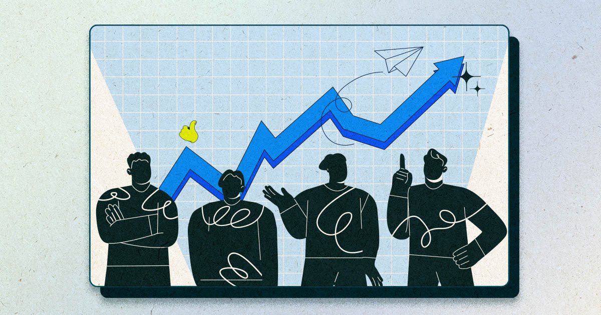 How IFA Networks Can Embrace This New Era Of Investing