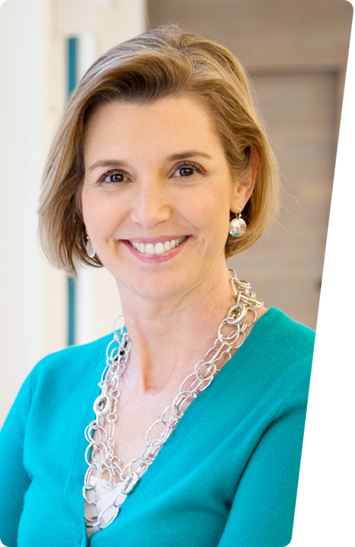 Finimize for Business