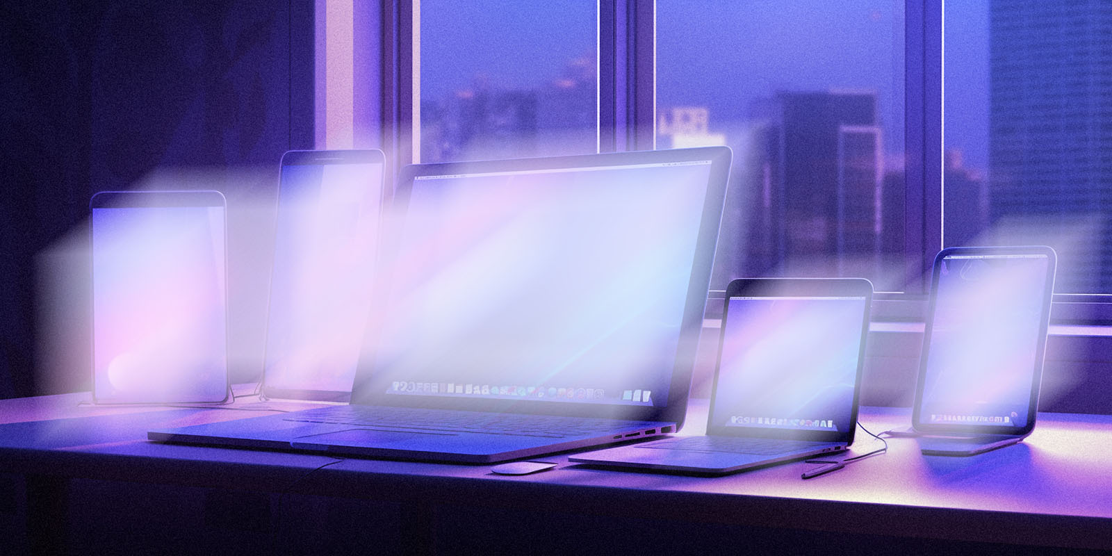 The Finimize Omnichannel Spotlight