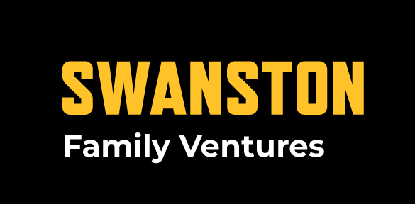 Swanston Family Ventures