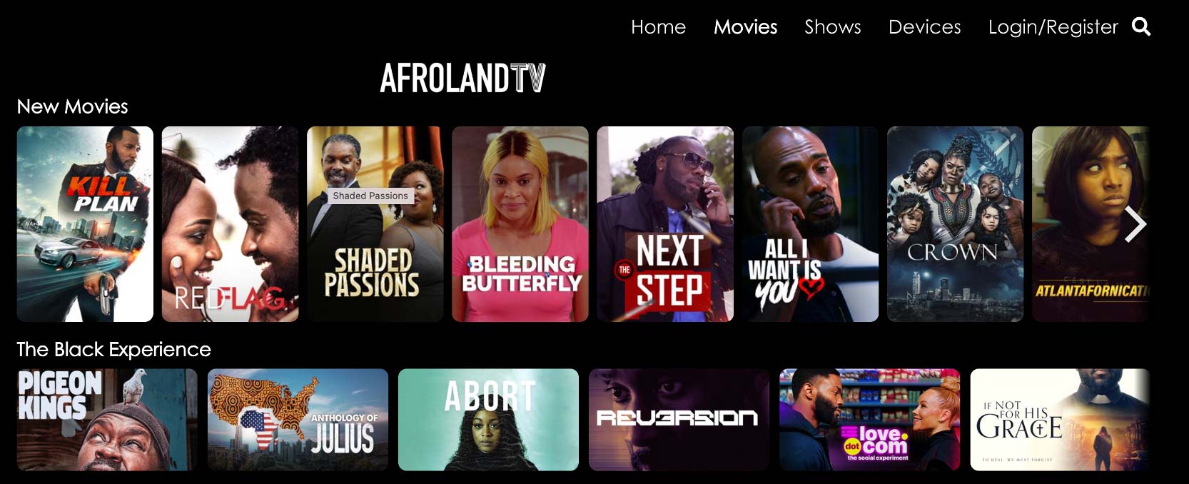 Swanston Family Ventures