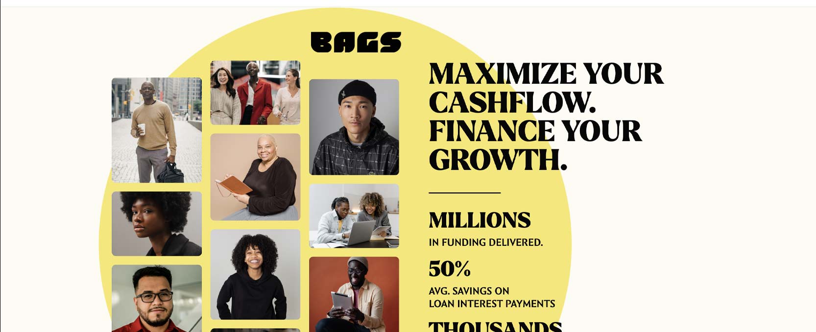 Swanston Family Ventures