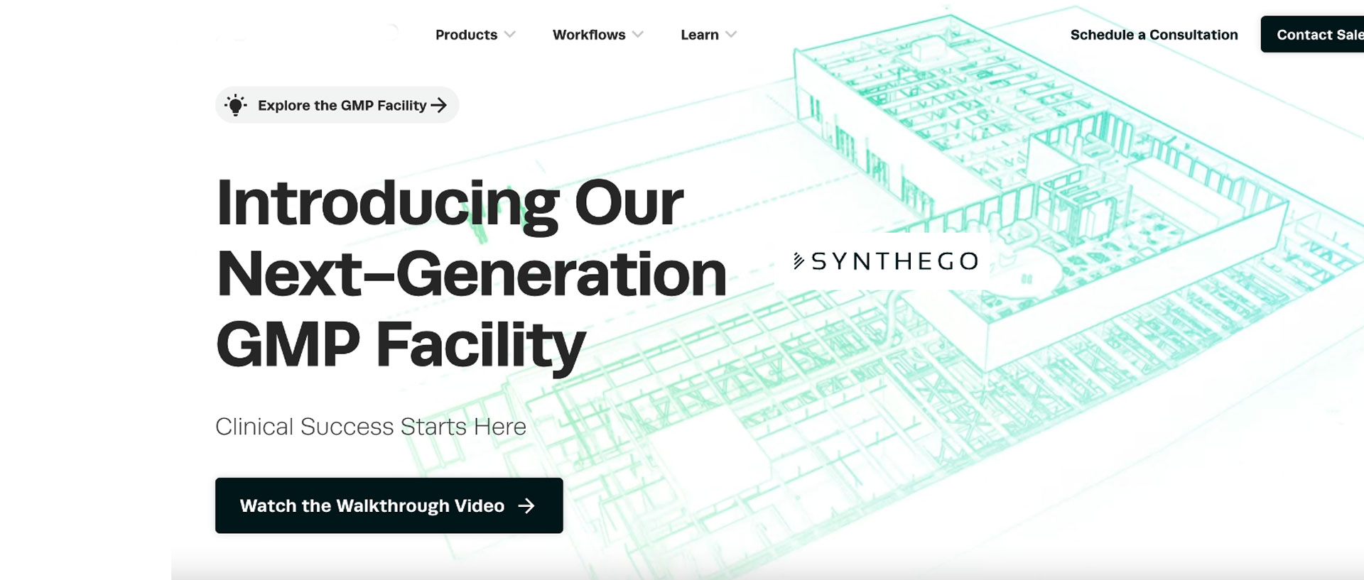 Swanston Family Ventures