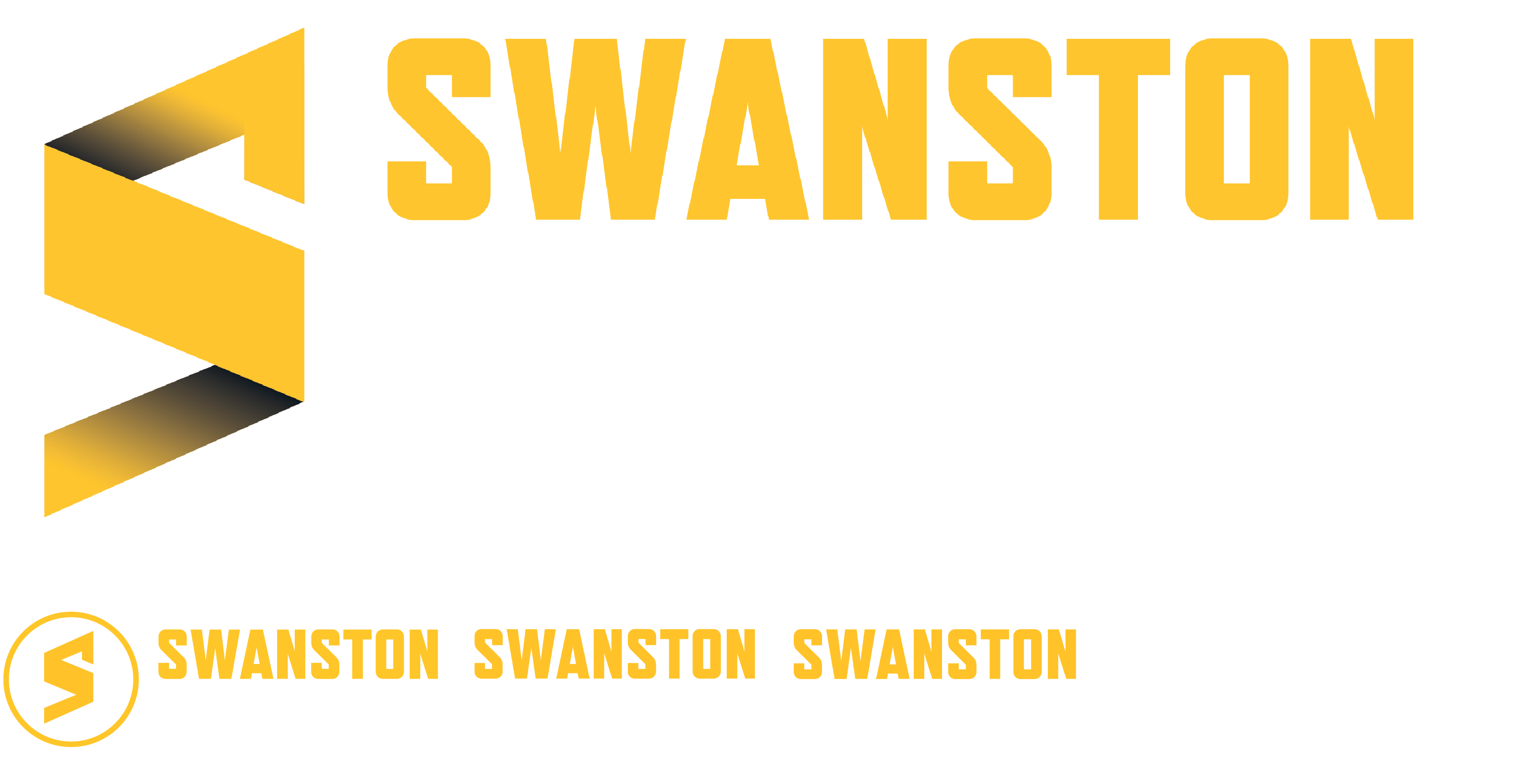 Swanston Organization Newsroom