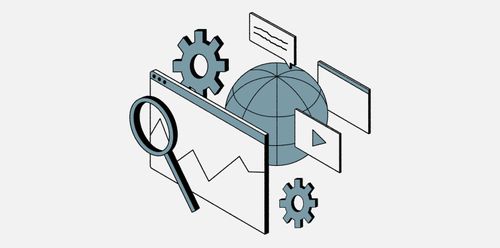 Atlantic Partners Asia - Partnership