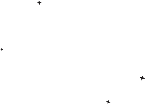 Atlantic Partners Asia - Products