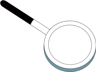 Atlantic Partners Asia - News & Resources