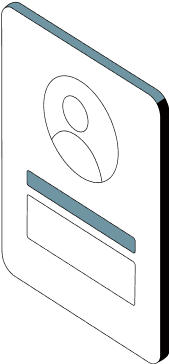 Atlantic Partners Asia - News & Resources