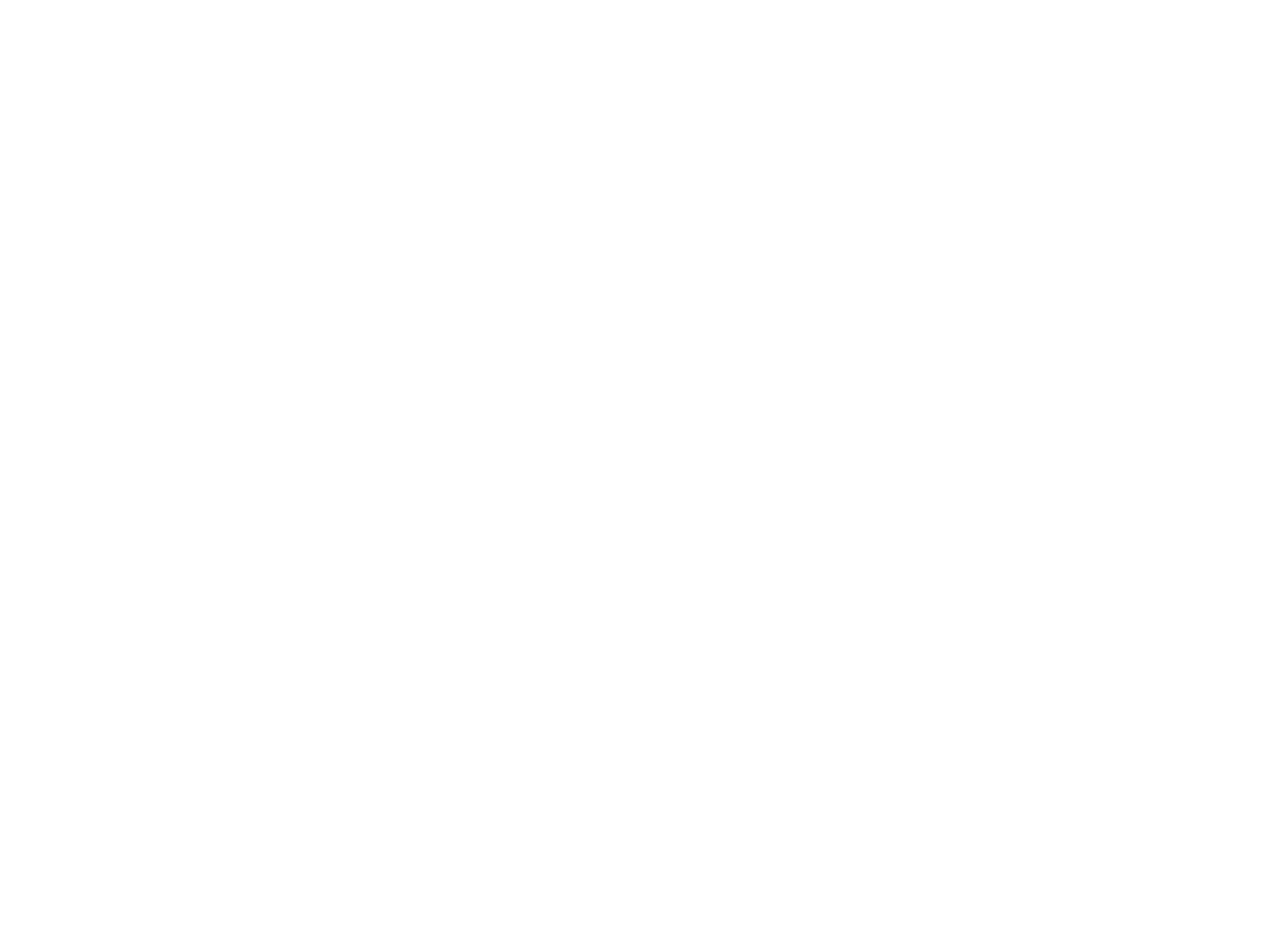 Atlantic Partners Asia - Partnership