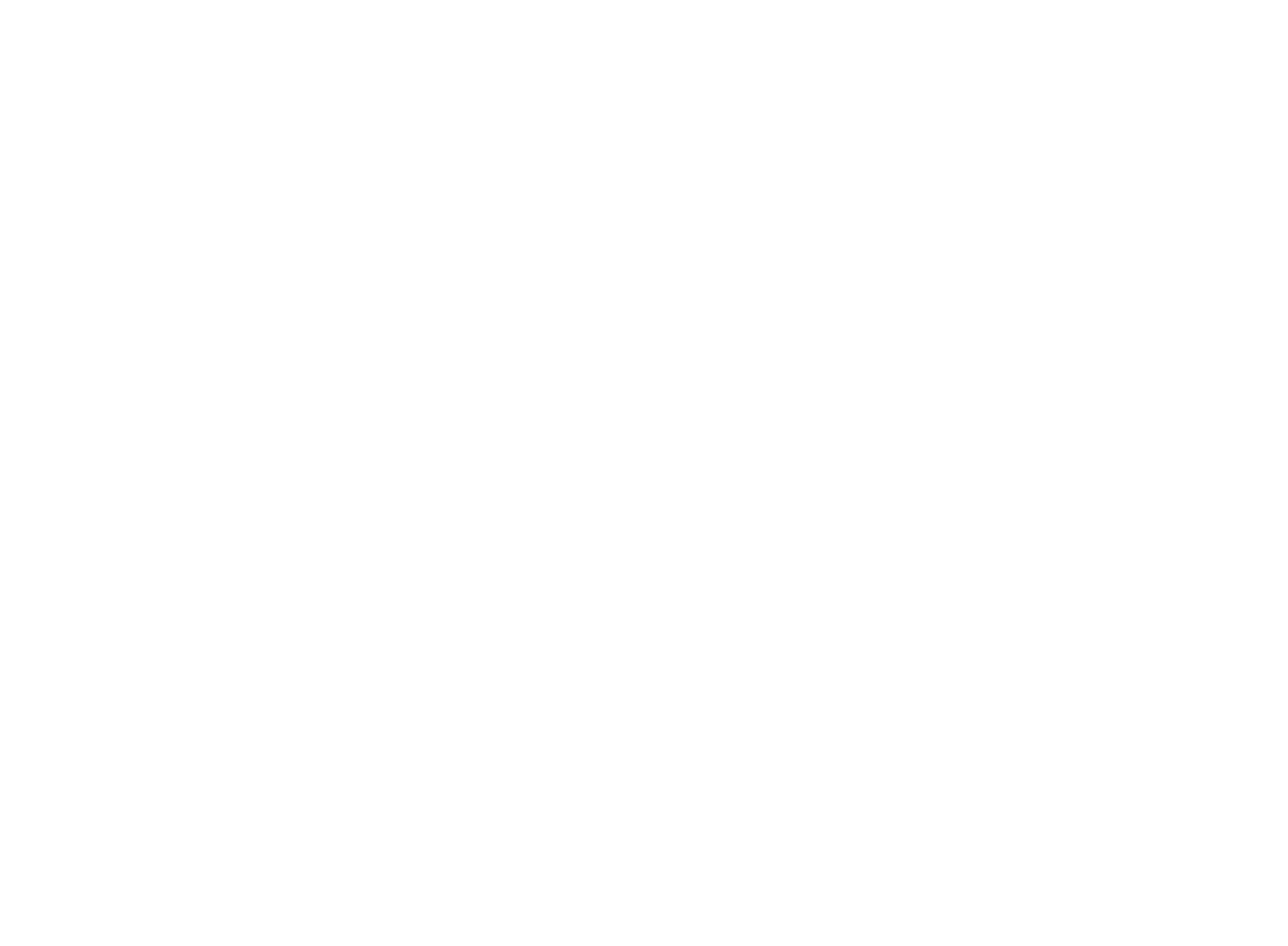 Atlantic Partners Asia - Partnership