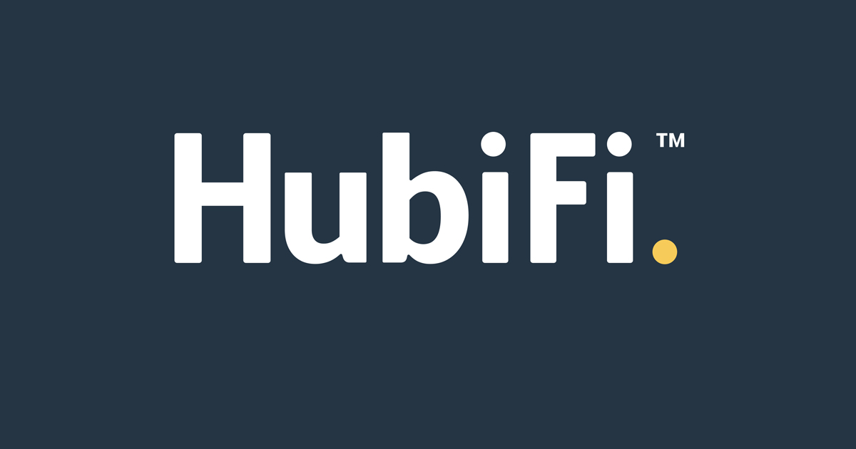 HubiFi - Always Be Closed