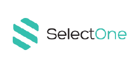 Helm Experience & Design – Digital Product Studio in Buffalo, NY