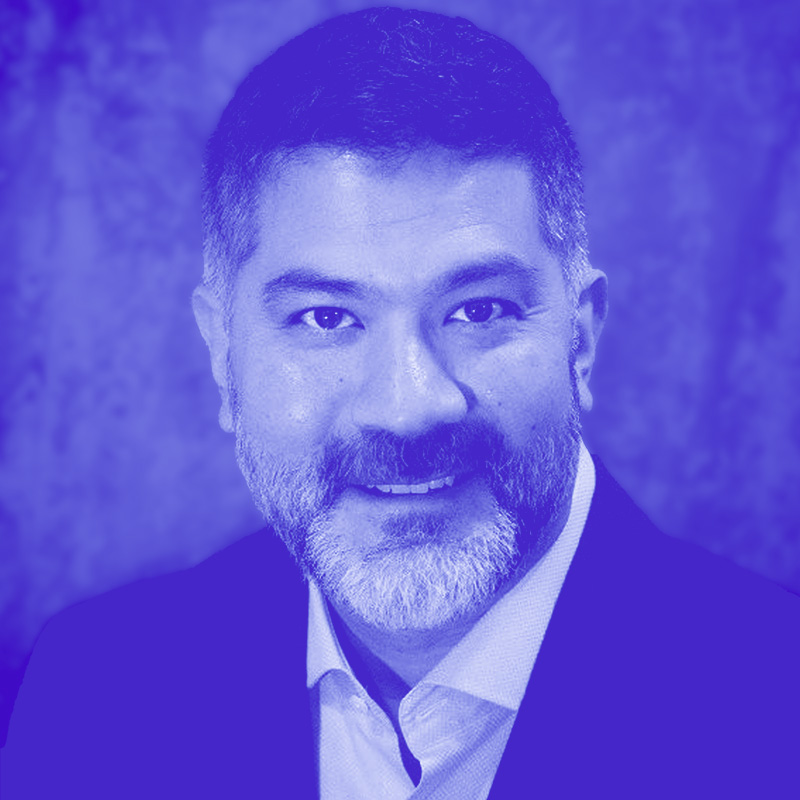 Helm Experience & Design – Digital Product Studio in Buffalo, NY