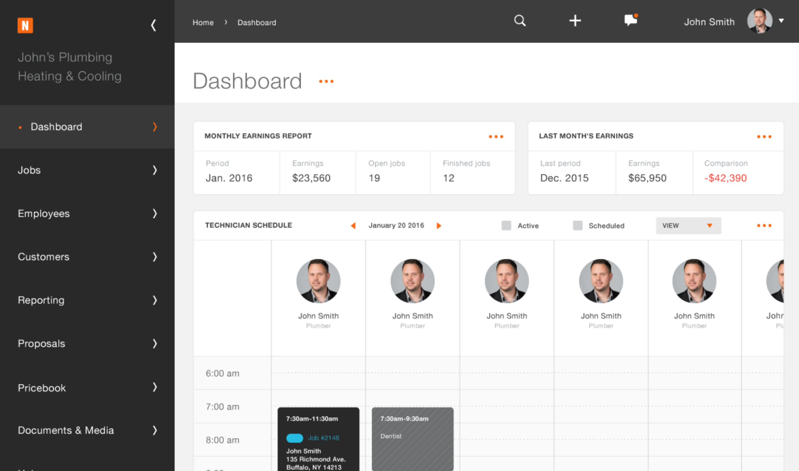 Helm - UX UI Design Prototyping. Future-Proof Your Business with a ...
