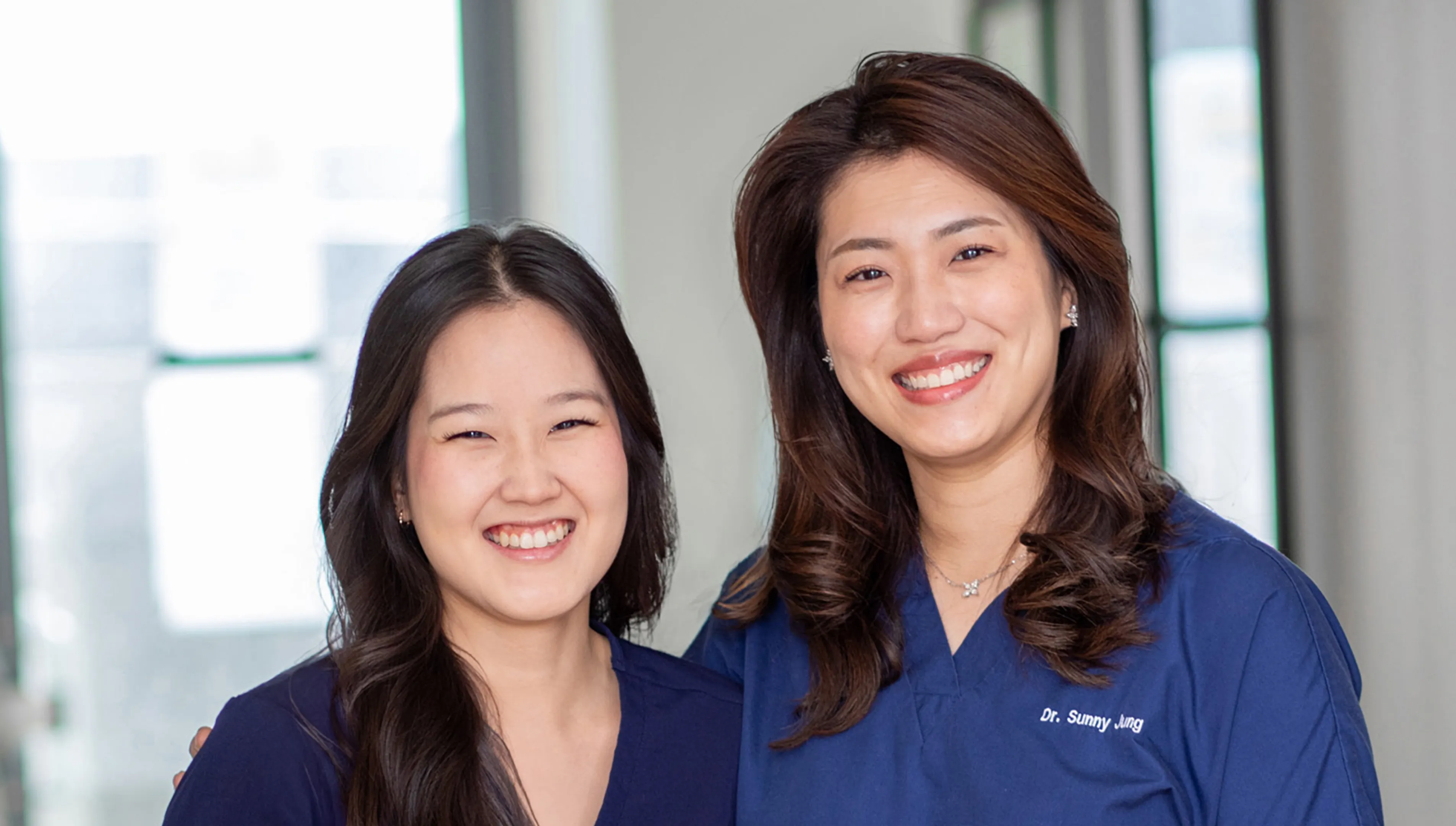 Dentist in Etobicoke, ON | Sunny Dental Care
