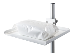 Chronos® - Ultrafast UV-C High-Level Disinfection