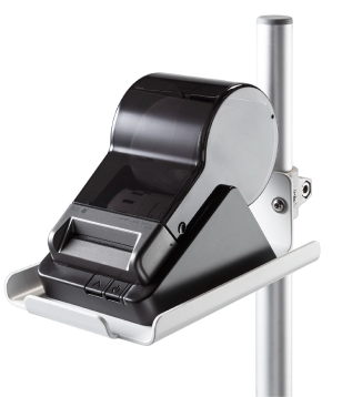 Chronos® - Ultrafast UV-C High-Level Disinfection