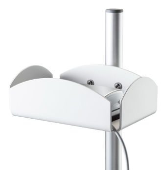 Chronos® - Ultrafast UV-C High-Level Disinfection