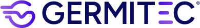 Germitec