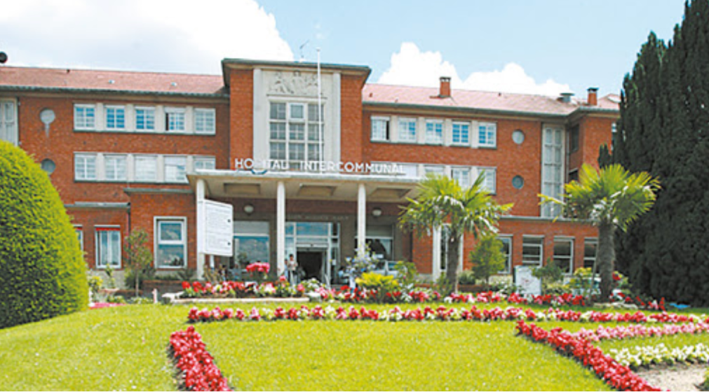 What Practitioners Say About Our Products - Germitec