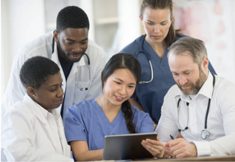 What Practitioners Say About Our Products - Germitec