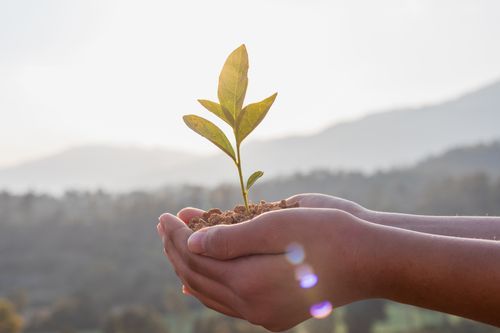 Germitec - Your Partner in Preventing Infection