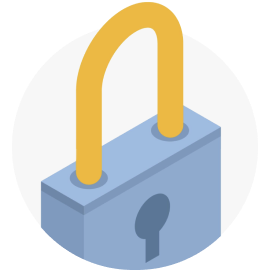 DOZR Help & Resources