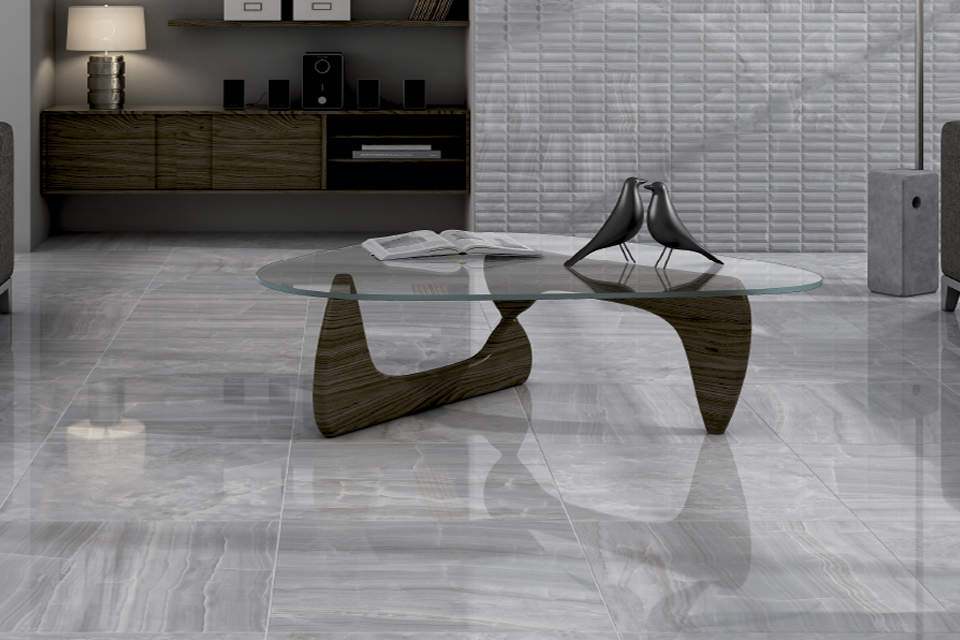 ¿Cómo ahorrar al momento de cambiar el piso?