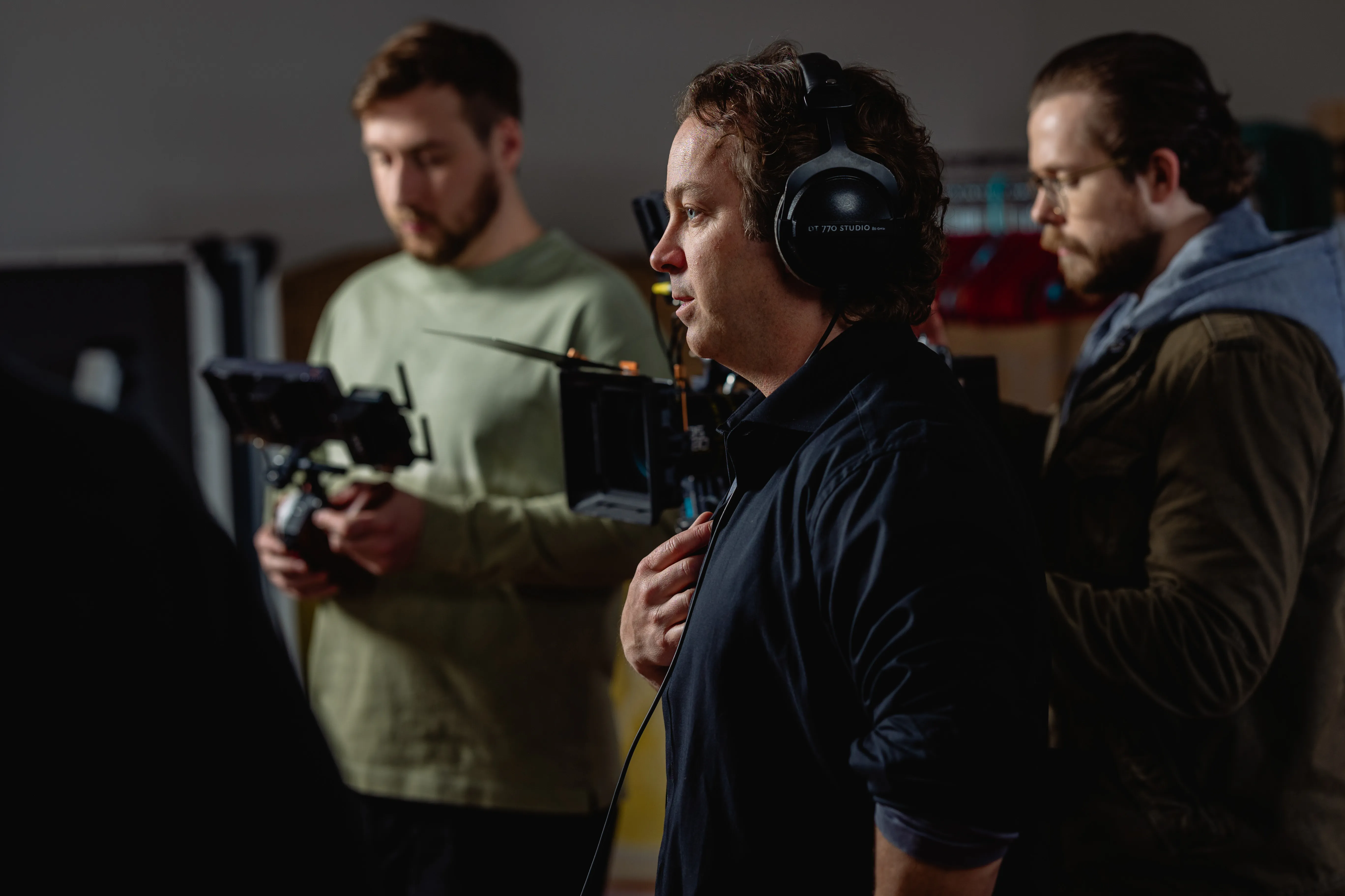 Home [www.a2vmedia.com]