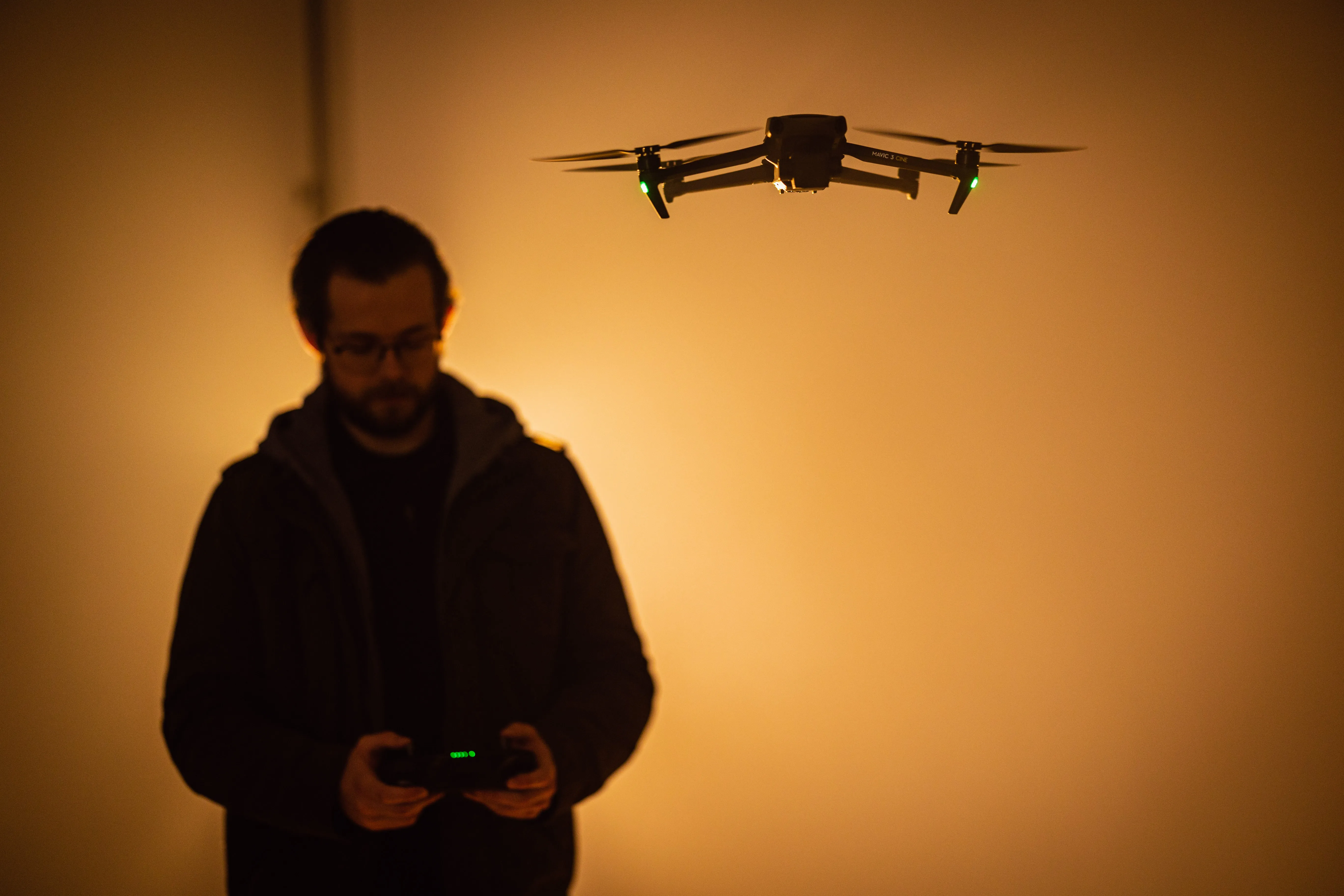 Home [www.a2vmedia.com]