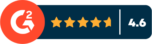 Bright Funds | Workplace Giving and Volunteering Software