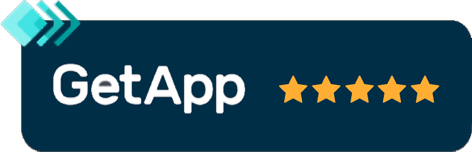 Bright Funds | Workplace Giving and Volunteering Software