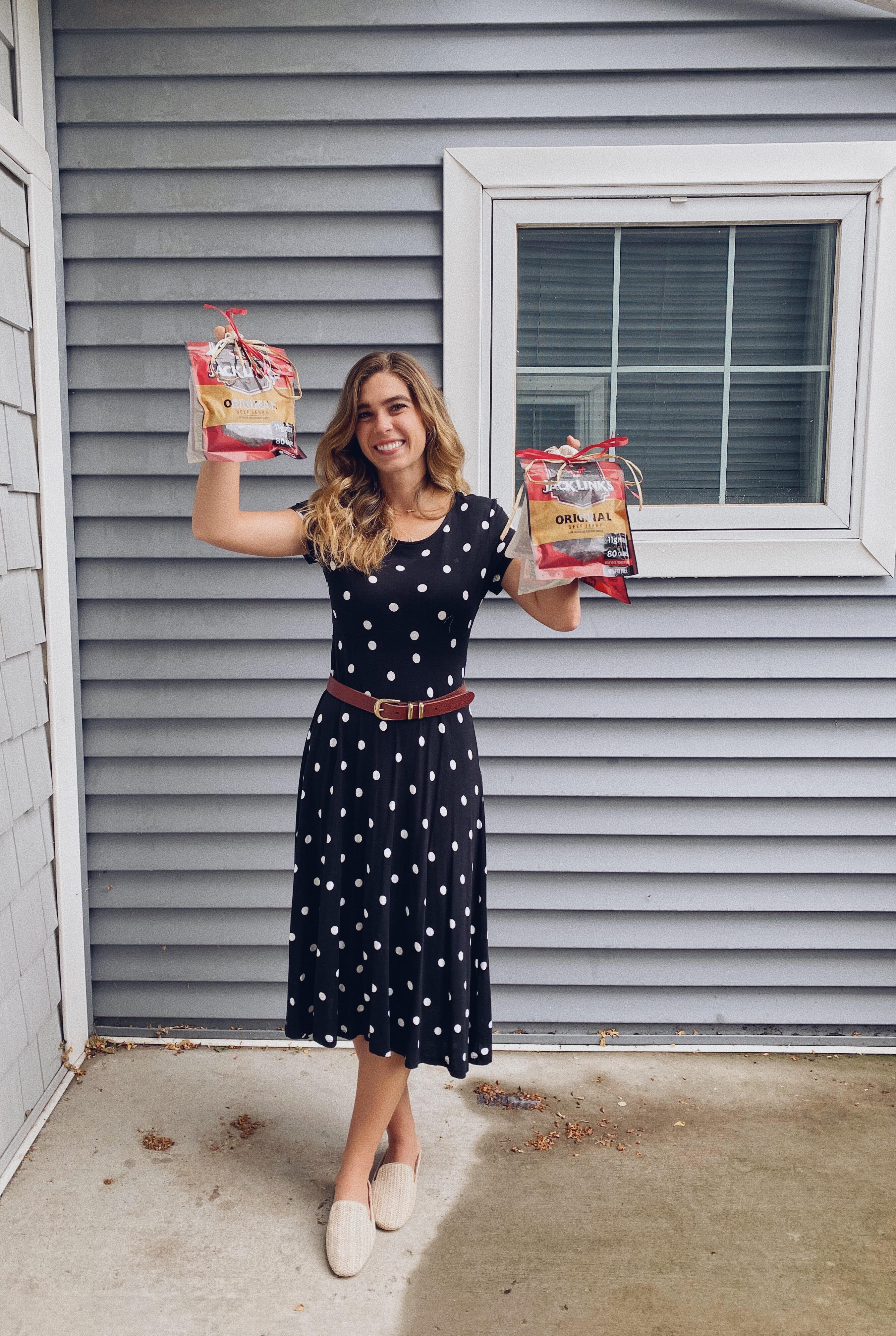 Bright Funds: Welcome to the forefront of workplace philanthropy