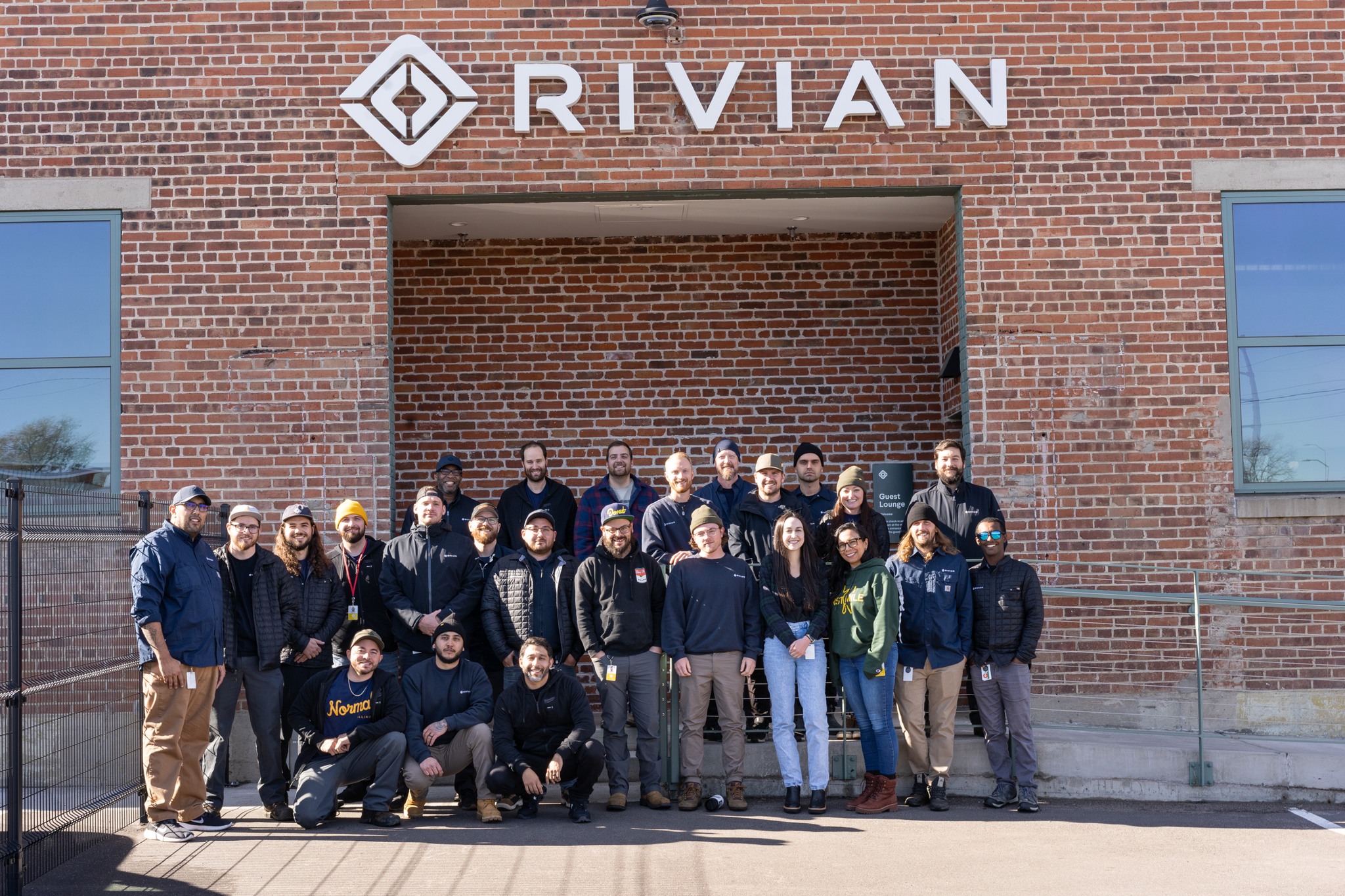 Bright Funds: Welcome to the forefront of workplace philanthropy