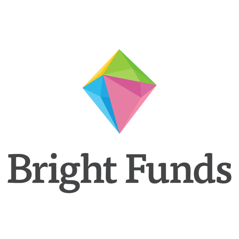 Bright Funds: Welcome to the forefront of workplace philanthropy