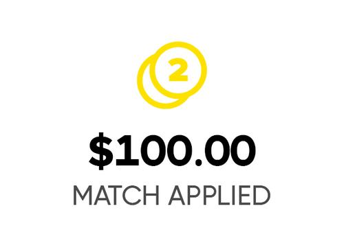 Bright Funds: Welcome to the forefront of workplace philanthropy