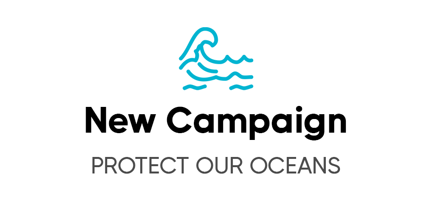 Bright Funds | Workplace Giving and Volunteering Software