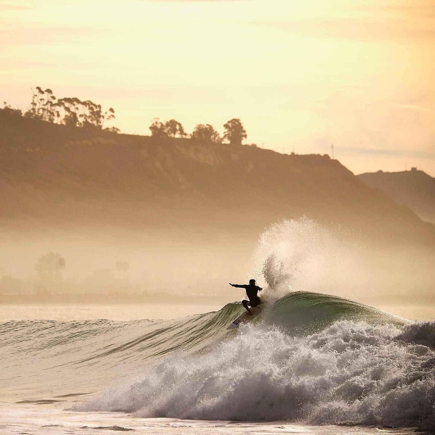 Bright Funds: Welcome to the forefront of workplace philanthropy