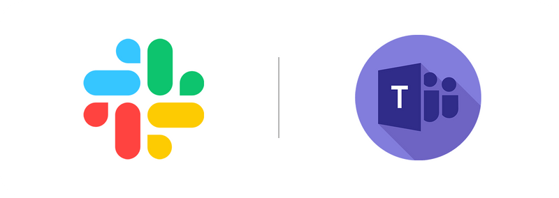 Bright Funds: Welcome to the forefront of workplace philanthropy