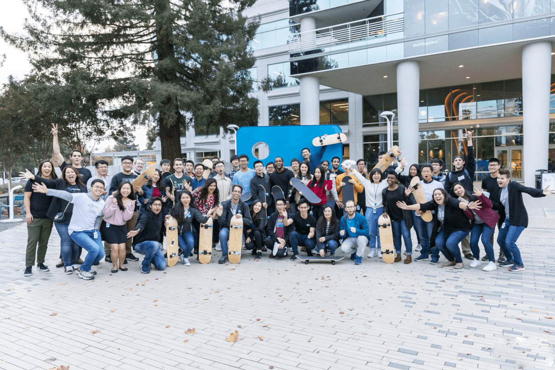 Bright Funds: Welcome to the forefront of workplace philanthropy