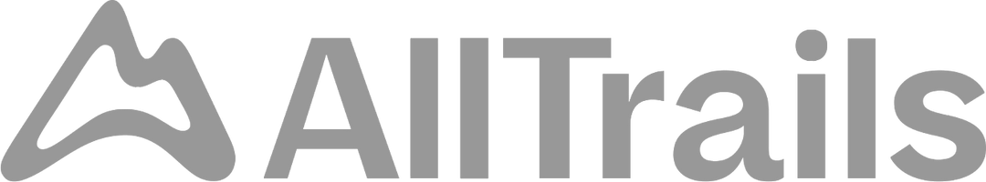 Bright Funds | Workplace Giving and Volunteering Software