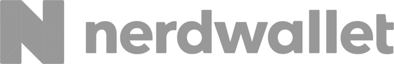 Bright Funds | Workplace Giving and Volunteering Software