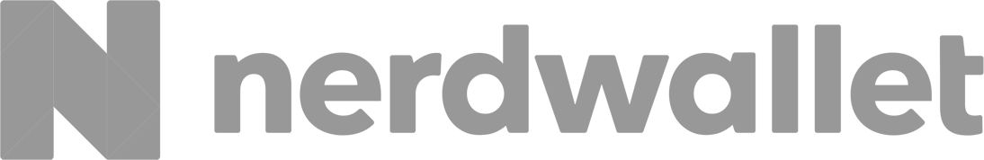 Bright Funds | Workplace Giving and Volunteering Software