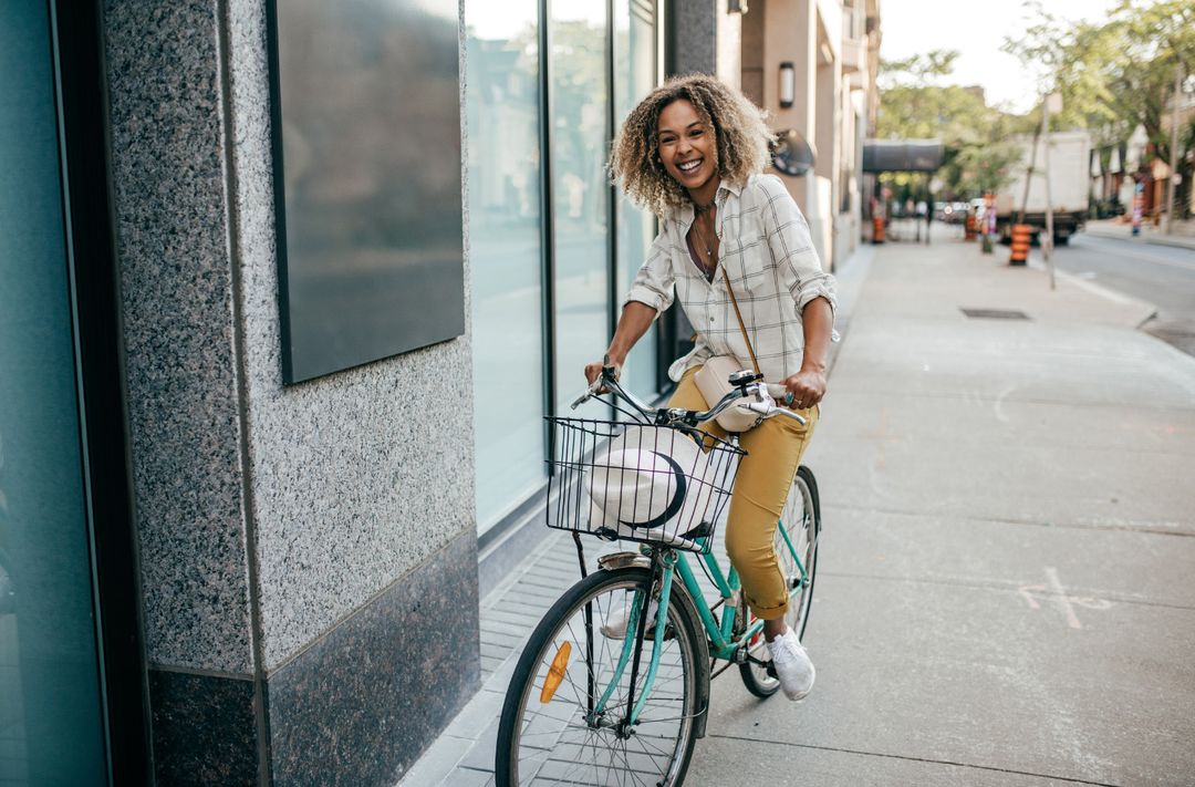 Bright Funds | Workplace Giving and Volunteering Software