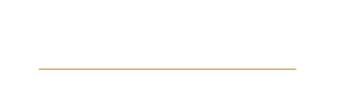 Overview of the CDSB Frameworks - ESGReportingHub