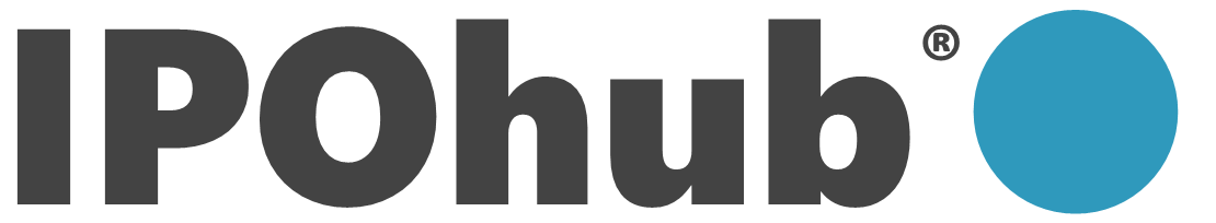 Overview of the CDSB Frameworks - ESGReportingHub