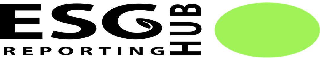 Overview of the CDSB Frameworks - ESGReportingHub