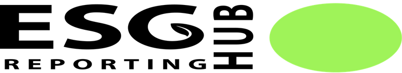 Overview of the CDSB Frameworks - ESGReportingHub