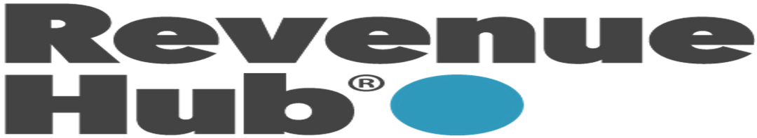 Overview of the CDSB Frameworks - ESGReportingHub