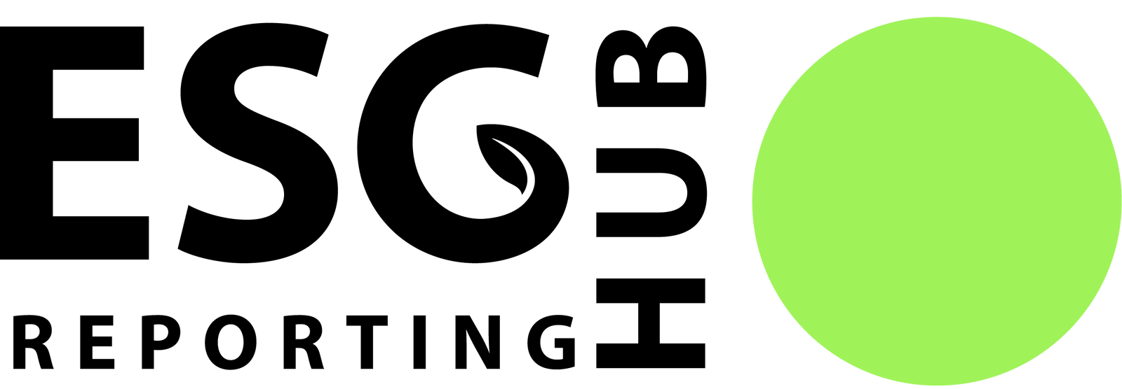 Regulators and ESG Organizations